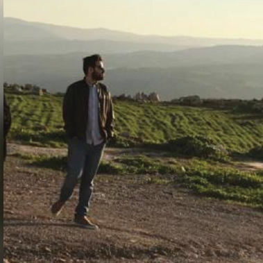 About | Complete Chain